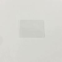 China Sublimation Reverse Film Diy Custom Paper Photo Frame for sale