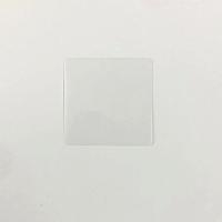 China Sublimation Reverse Film Diy Custom Paper Photo Frame for sale