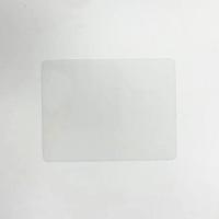 China Sublimation Reverse Film Diy Custom Paper Photo Frame for sale