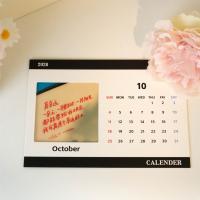 China Sublimation Reverse Film Diy Custom Paper Photo Frame for sale