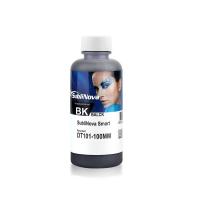 China 6 Colors 100ml Epson Dye Sublimation Ink Inktec Sublinova Smart DTI Made In Korea for sale