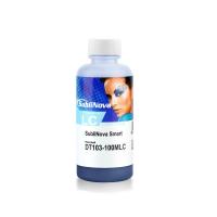 China 6 Colors 100ml Epson Dye Sublimation Ink Inktec Sublinova Smart DTI Made In Korea for sale