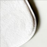 China Personalized Sublimation Bathroom Mat Set Blanks for sale