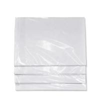China Sublimation Transfer Paper Quick Dry A3 A4 Size For Tumblers Mugs T Shirts Printing Epson Sublimation Paper for sale