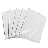 China Sublimation Transfer Paper Quick Dry A3 A4 Size For Tumblers Mugs T Shirts Printing Epson Sublimation Paper for sale