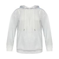 China Oversize Men'S Sublimation Sweatshirt Shirts Blank Custom Printed Fleece Polyester Sublimated Hoodies for sale