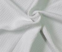 China Sublimation Waffle Tea Towel Blank Custom Printing Logo Polyester Microfiber Sublimation Sports Towels for sale
