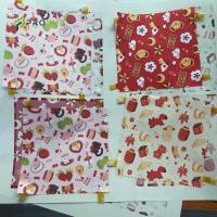 China Custom Logo Sublimation Microfiber Blank Lens Cloth Sublimation Glasses Cleaning Cloth for sale