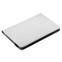 China Pu Leather Sublimation IPad Air Mini Case From 7'' to 11'' Tablet Flat Computer Protective Case for sale