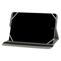 China Pu Leather Sublimation IPad Air Mini Case From 7'' to 11'' Tablet Flat Computer Protective Case for sale