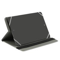 China Pu Leather Sublimation IPad Air Mini Case From 7'' to 11'' Tablet Flat Computer Protective Case for sale