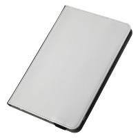 China Pu Leather Sublimation IPad Air Mini Case From 7'' to 11'' Tablet Flat Computer Protective Case for sale