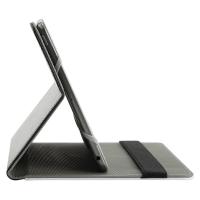 China Pu Leather Sublimation IPad Air Mini Case From 7'' to 11'' Tablet Flat Computer Protective Case for sale