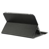 China Pu Leather Sublimation IPad Air Mini Case From 7'' to 11'' Tablet Flat Computer Protective Case for sale
