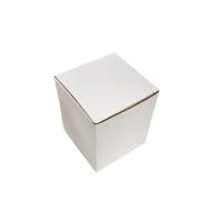 China Personalized Sublimation Snow Globes Liquid Photo Frame Blank For DIY Printing for sale
