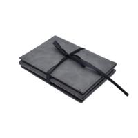 China Foldable Sublimation PU Leather Photo Album personalized picture frames Valentine'S Day Birthday Day Wedding Love Gifts for sale