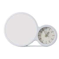 China Various Shape Of Smart Magic Mirror Sublimation Photo Frame Blanks for sale