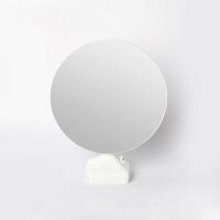 China Various Shape Of Smart Magic Mirror Sublimation Photo Frame Blanks for sale