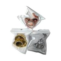 China Custom Silicone Infant Nipple Luxury Baby Bling Blank Sublimation Pacifiers Clips for sale