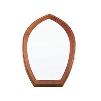 China Personalized Logo Sublimation Memorial Souvenir Wooden Honor Medal Blank Trophy Shields And Awards Plaque for sale