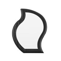 China Personalized Logo Sublimation Memorial Souvenir Wooden Honor Medal Blank Trophy Shields And Awards Plaque for sale