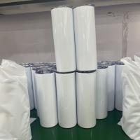 China Blank Stainless Steel 20 Oz Sublimation Tumbler With Straw Bulk Skinny Straight for sale
