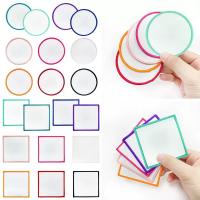 China Custom Sublimated Patches Hat Patches Blank Patches For Heat Press for sale