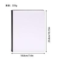 China Pu Leather Ipad Pro Air Sublimation Case Personalised Ipad Cover for sale