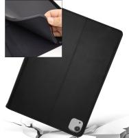 China Pu Leather Ipad Pro Air Sublimation Case Personalised Ipad Cover for sale
