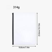 China Pu Leather Ipad Case Sublimation For Ipad Pro Air for sale