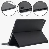 China Pu Leather Ipad Case Sublimation For Ipad Pro Air for sale