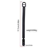 China PU Leather Sublimation Luggage Tag Blanks Custom Bag Tags for sale