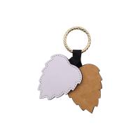 China Fashion Sublimation Leather Magnetic Cap Clips Custom Hat Clip Sun Hat Clip Golf Hat Clip for sale