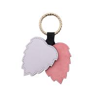 China Fashion Sublimation Leather Magnetic Cap Clips Custom Hat Clip Sun Hat Clip Golf Hat Clip for sale