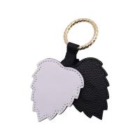 China Fashion Sublimation Leather Magnetic Cap Clips Custom Hat Clip Sun Hat Clip Golf Hat Clip for sale