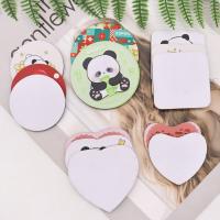 China PU Leather Blank Sublimation Magnets Custom Photo Tourist Souvenir Refrigerator Magnets for sale