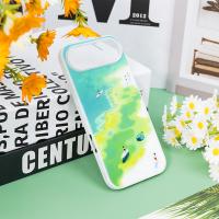 China TPU Rubber Sublimation Silicone Phone Case For IPhone 17 series Photo Printing Iphone Case for sale