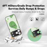 China Diy Custom Blank Sublimation Phone Cases 2D TPU Precise Hole For Iphone 17 Series for sale