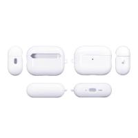 China Coated Airpod Sublimation Case For Airpods 1/2/3/4/ Pro/Pro 2 /Pro 3 for sale