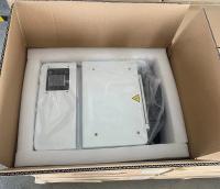 China A5 Sublimation Vacuum Machine Phone Cases 3d Sublimation Printer Vacuum Heat Press for sale