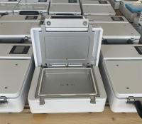 China 3d Sublimation Vacuum Heat Press A5 3d Vacuum Sublimation Machine for sale