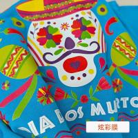 China DTF Transfer Film Various Sizes Customized Inkjet Printer DTF Printing Film For Sublimation for sale