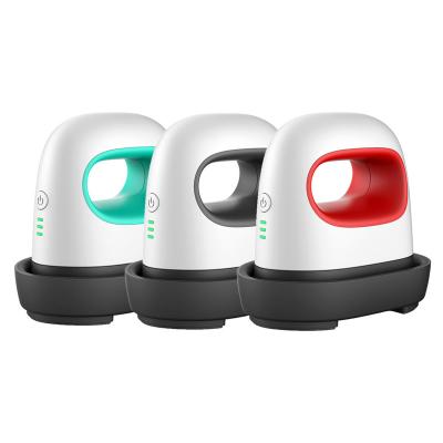 China Semi-Automatic Electric Sublimation Mini Heat Press Iron Machine Multi-Function Print Garments T-Shirts Bags Shoes Logo for sale