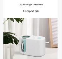 China 11oz 15oz Mug Press For Sublimation Cup Machine Printing Automatic Mug Press for sale