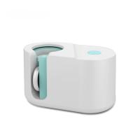 China 11oz 15oz Mug Press For Sublimation Cup Machine Printing Automatic Mug Press for sale