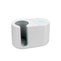 China 11oz 15oz Mug Press For Sublimation Cup Machine Printing Automatic Mug Press for sale