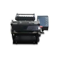 China Mug Printing Machine Multi-Function Mug And Tumbler Heat Press for sale