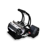 China Mug Printing Machine Multi-Function Mug And Tumbler Heat Press for sale