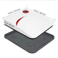 China Portable T Shirt Press machine Hand Easy Sublimation Printer For Shirts for sale
