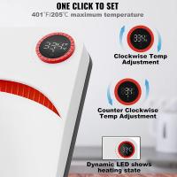 China Portable T Shirt Press machine Hand Easy Sublimation Printer For Shirts for sale